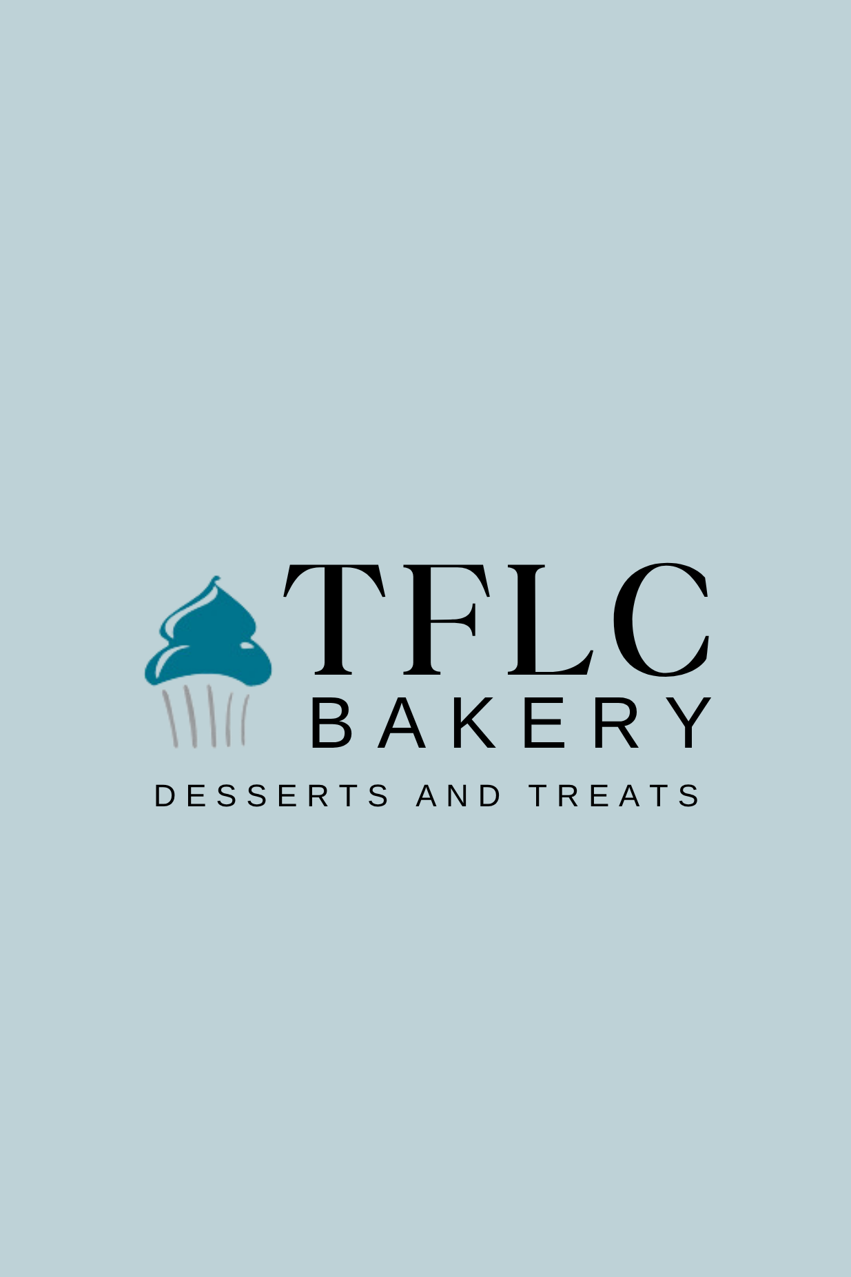 TFLC Bakery Gift Card